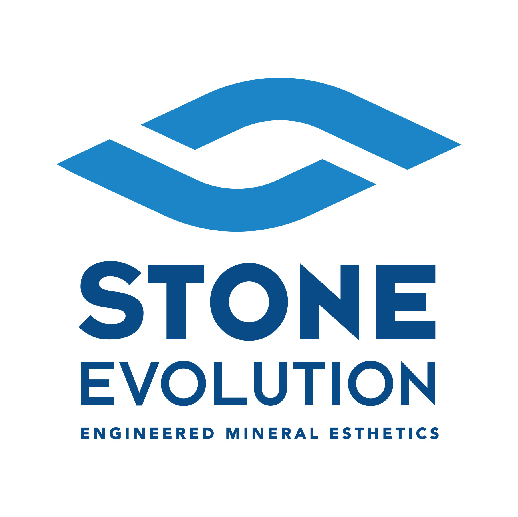 Boutique en ligne du site STONE EVOLUTION